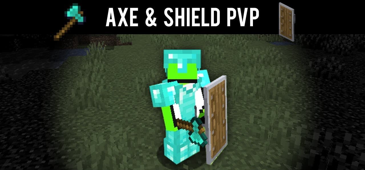 Minecraft Axt Bilder STL Datei Minecraft Axt 🦸 ・3D Druckbares