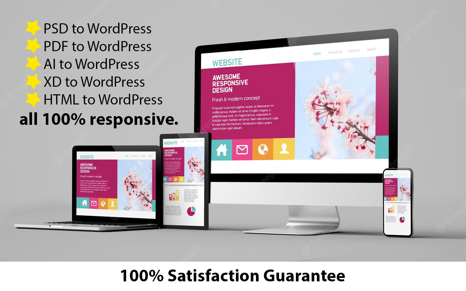 Online Ai To Psd Converter Online | www.farmhouse-furniture.co.uk