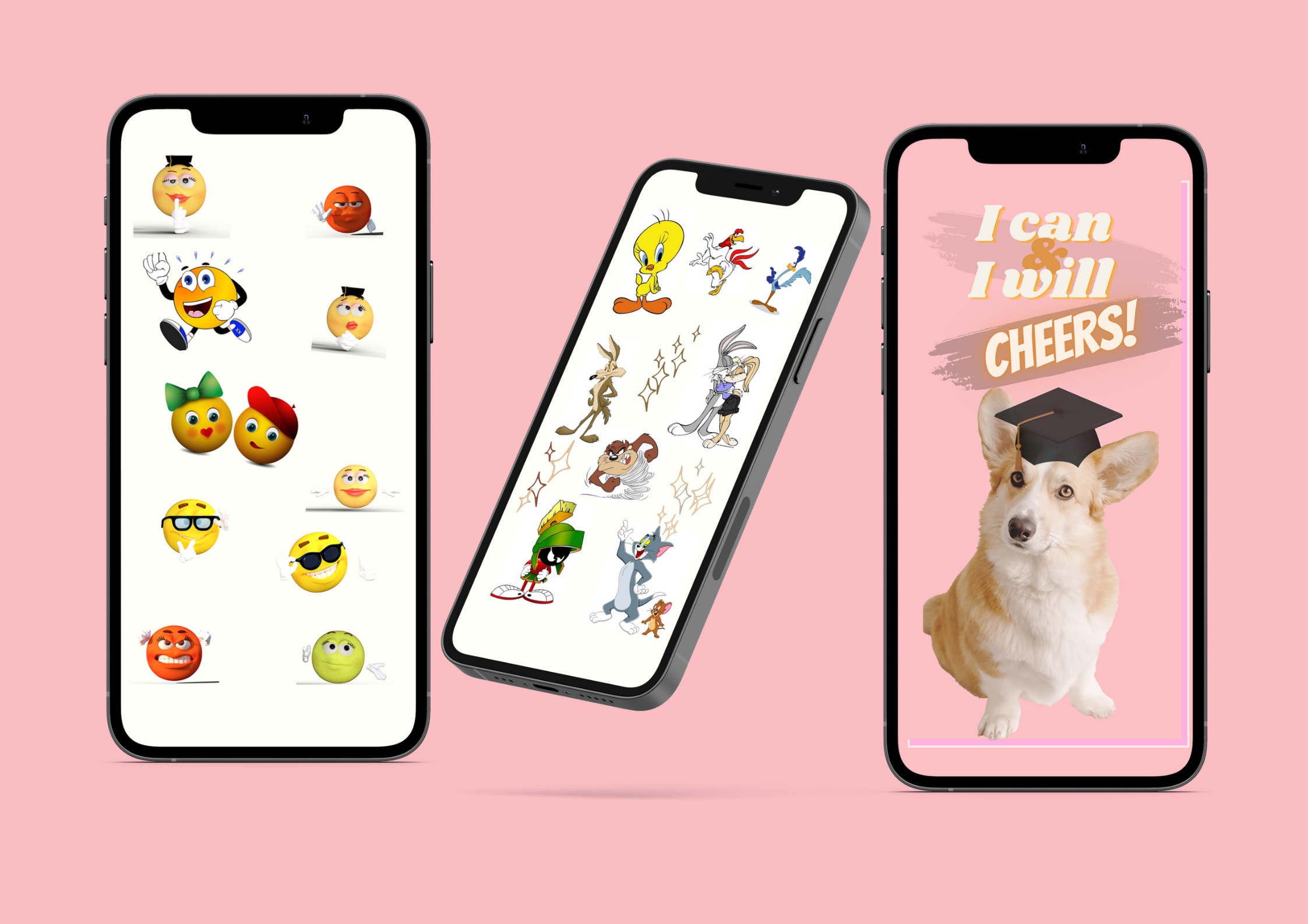 Wallpaper Funny Cool