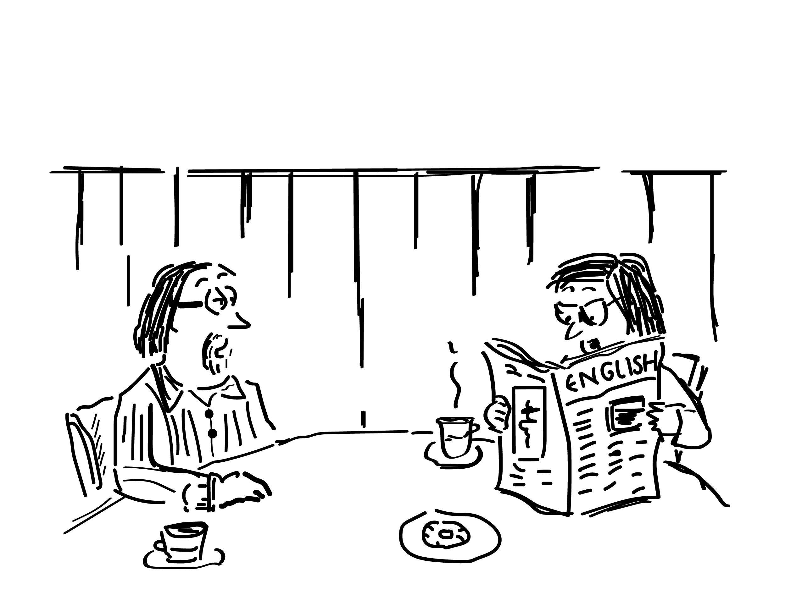 Pictures To Draw Cartoons How To Draw Easy Cartoons DrawingNow