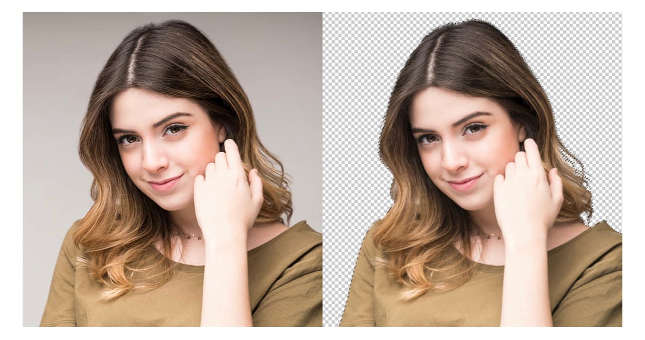 High Resolution Remove Background - Infoupdate.org