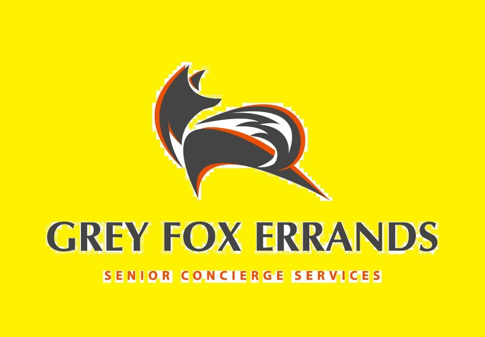 Pics Of Fox Logo