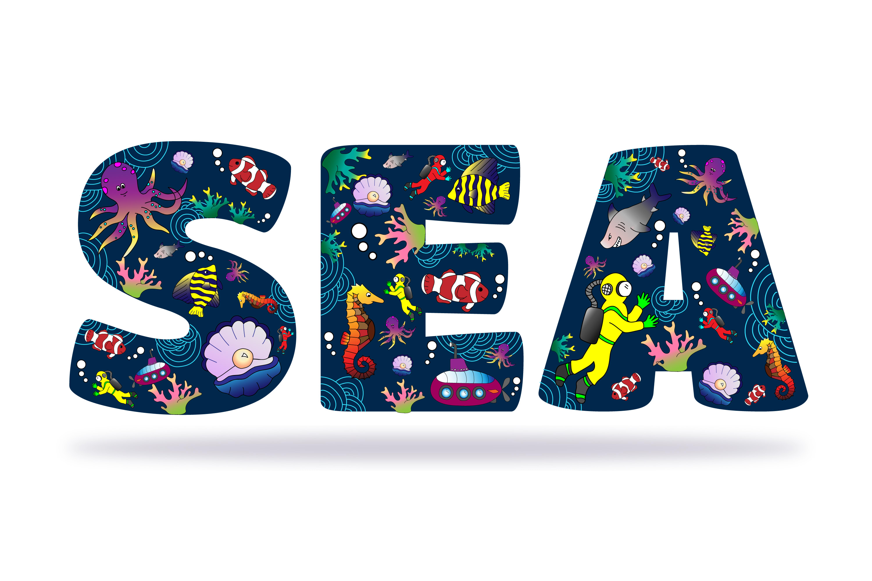 Image Inside Letters First Look Inside My New Book How To Love Better!