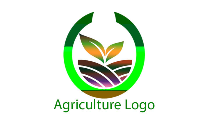 Logotipo De Profesionales Del Granero Uncategorized Archives Ilustre