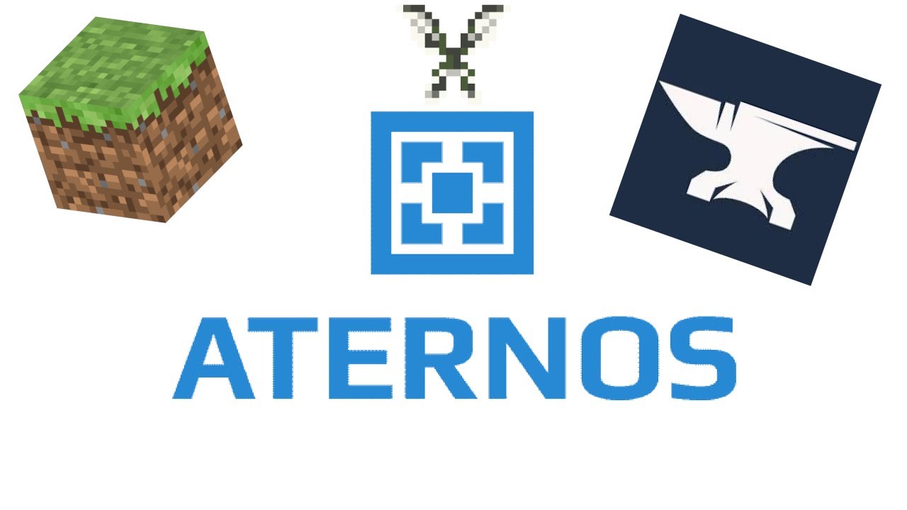 Aternos Server Create Aternos Server: Alles Wat Je Moet Weten Over Het