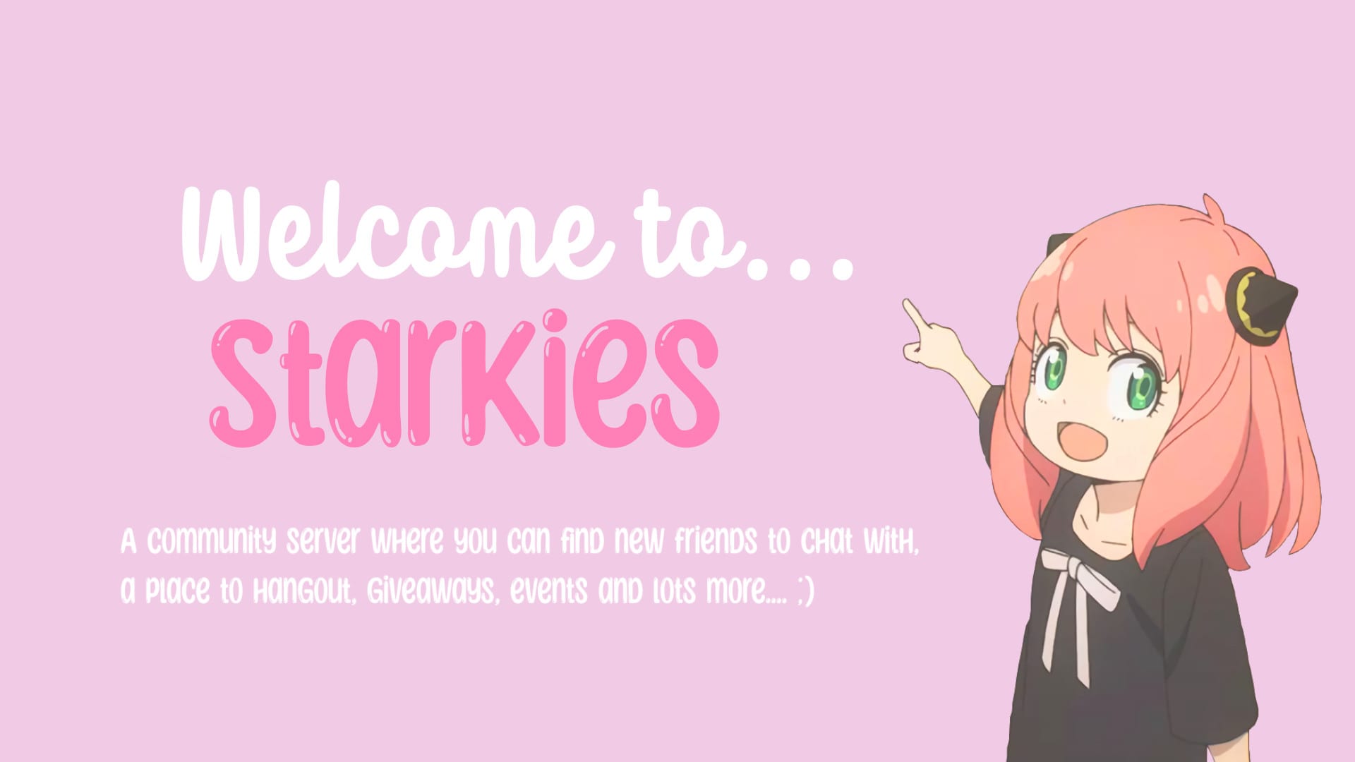 Cute Discord Banners For Pfp White Cute Discord Banners Discord Nitro ...