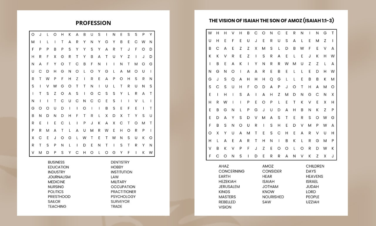 Business Law Word Search Robin AI | Review Contracts 80% Faster