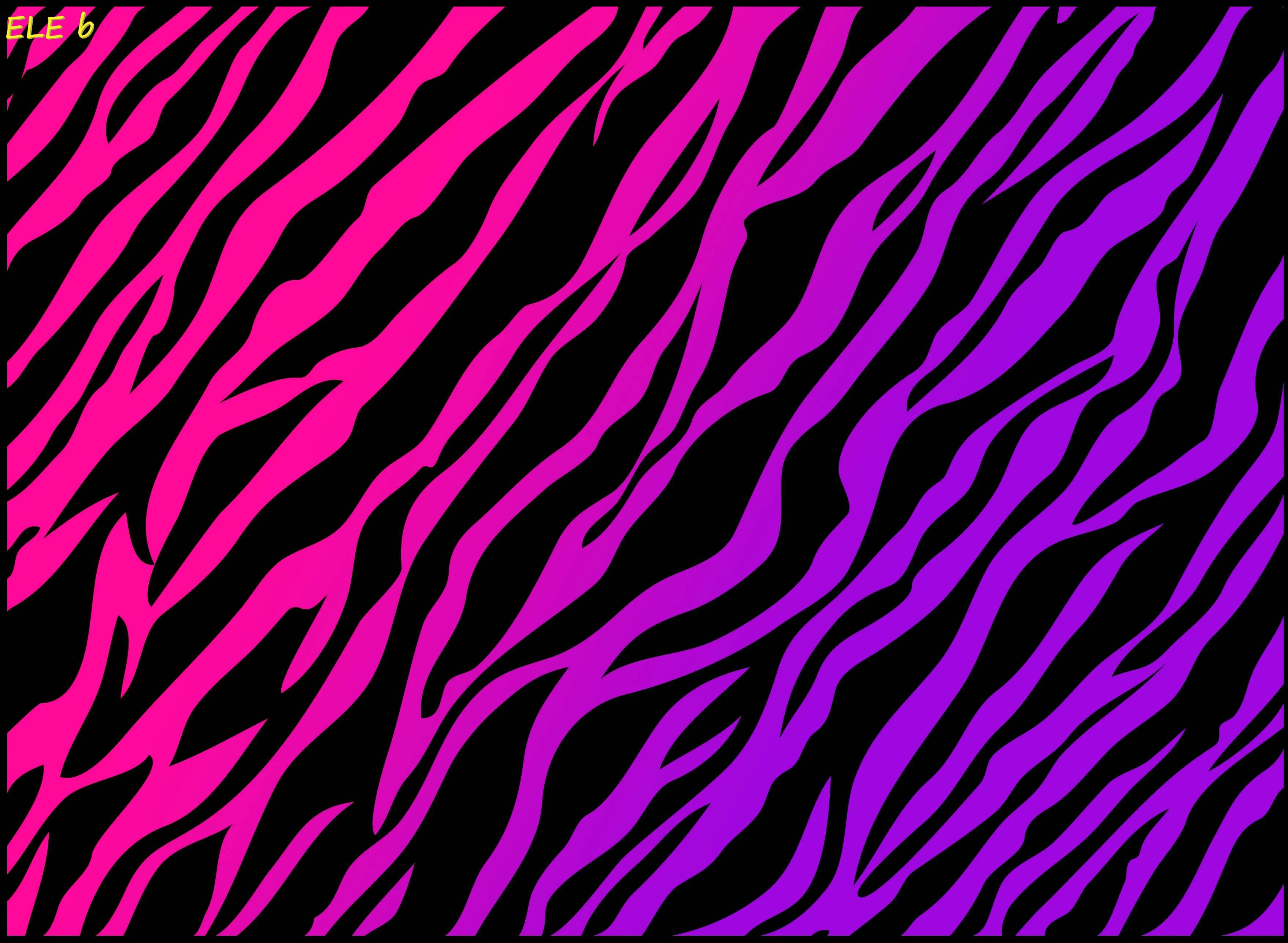 Really Cool Patterns