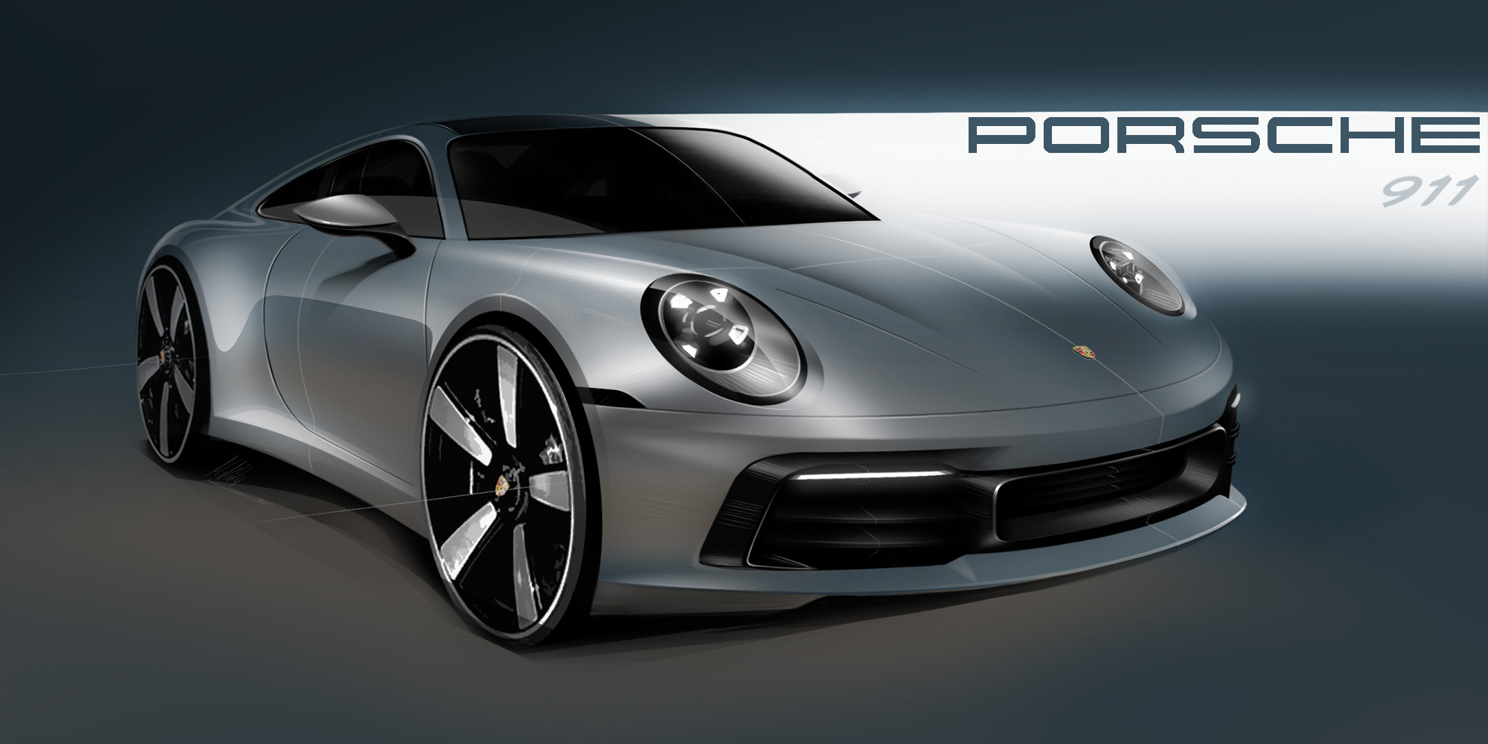 Car Design Pro Car Sketches
