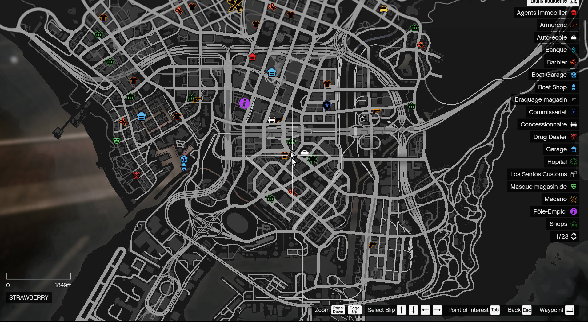 Fivem Kfc Archives Fivem Store Fivem Mods Fivem Garbage Job Archives