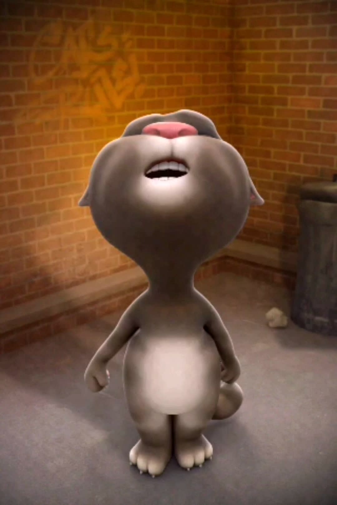 Talking Tom Funny Videos | ppgbbe.intranet.biologia.ufrj.br