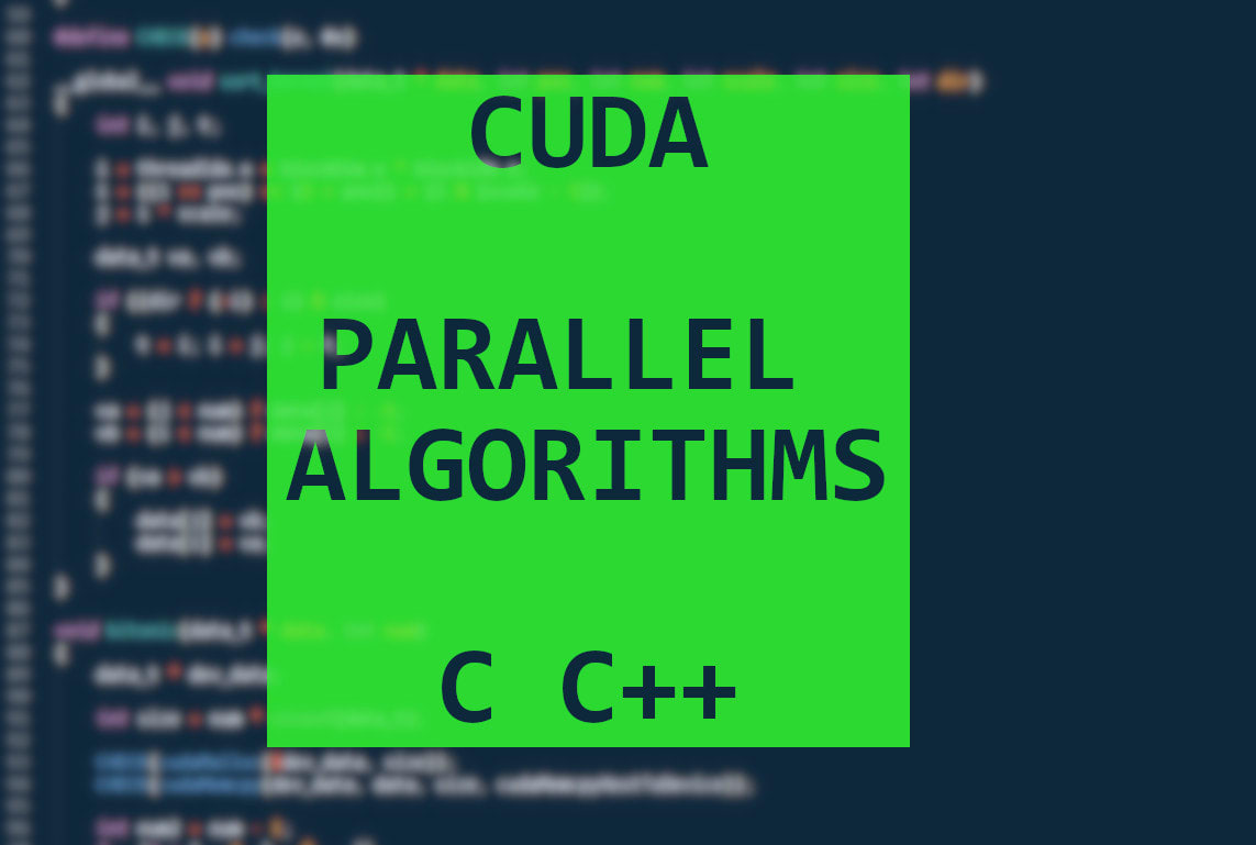 Blocks 2D People AutoCAD In Format DWG Free Download, 45% OFF