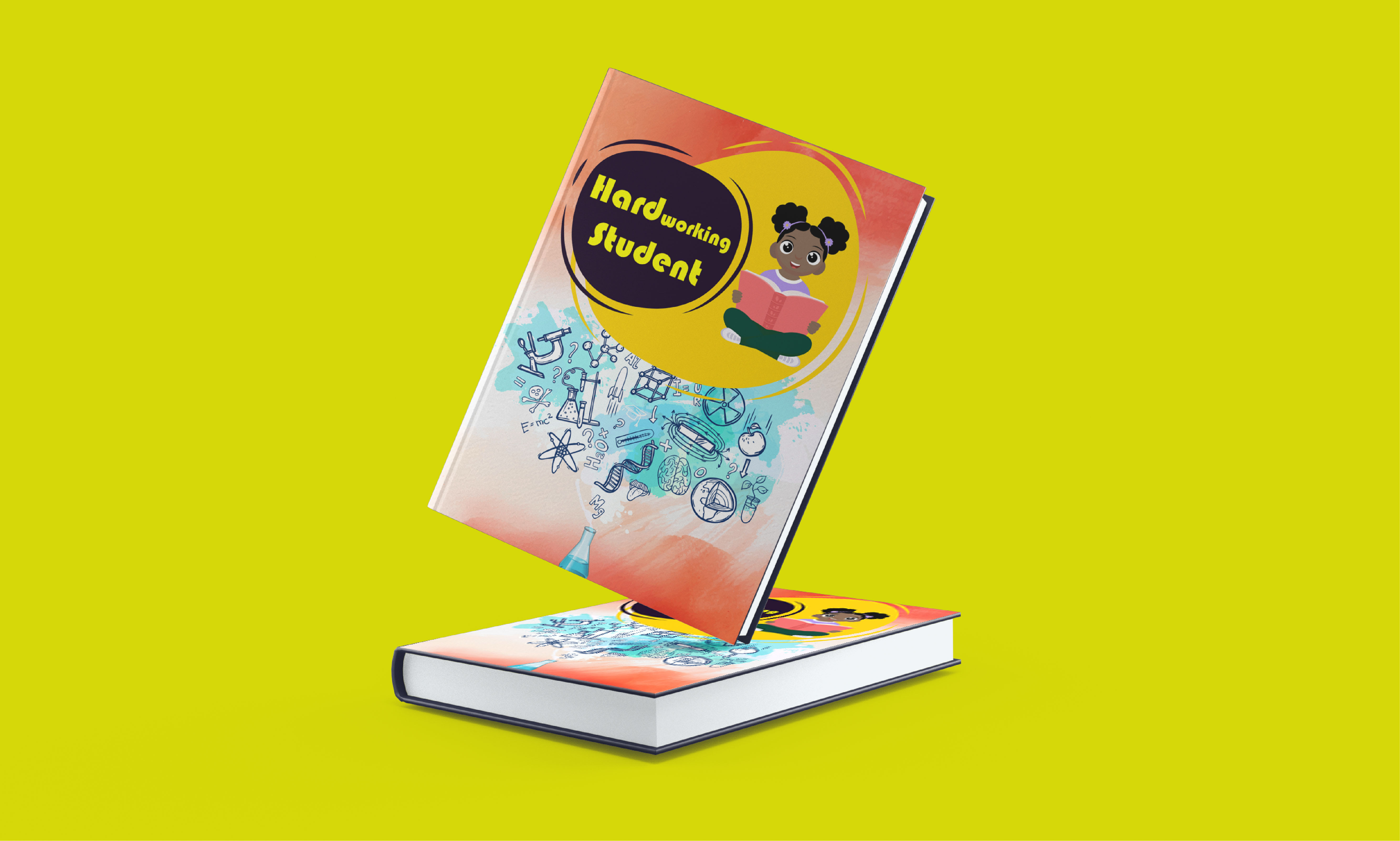 Progettazione Copertina Libro Per Bambini 50 Libri Per Bambini Del
