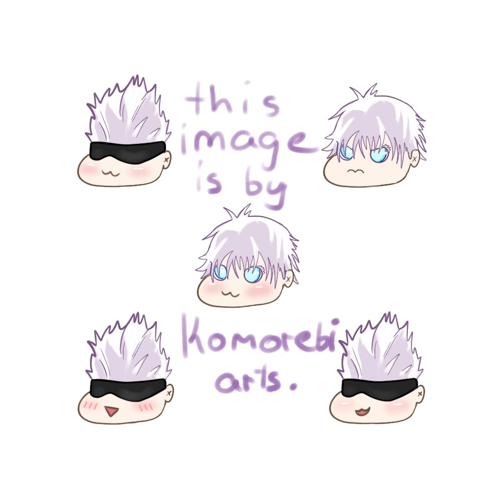 Expressoes De Anime Chibi How To Draw Chibi Emotions And Expressions