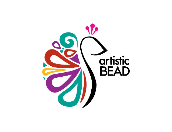 Artistic Logo