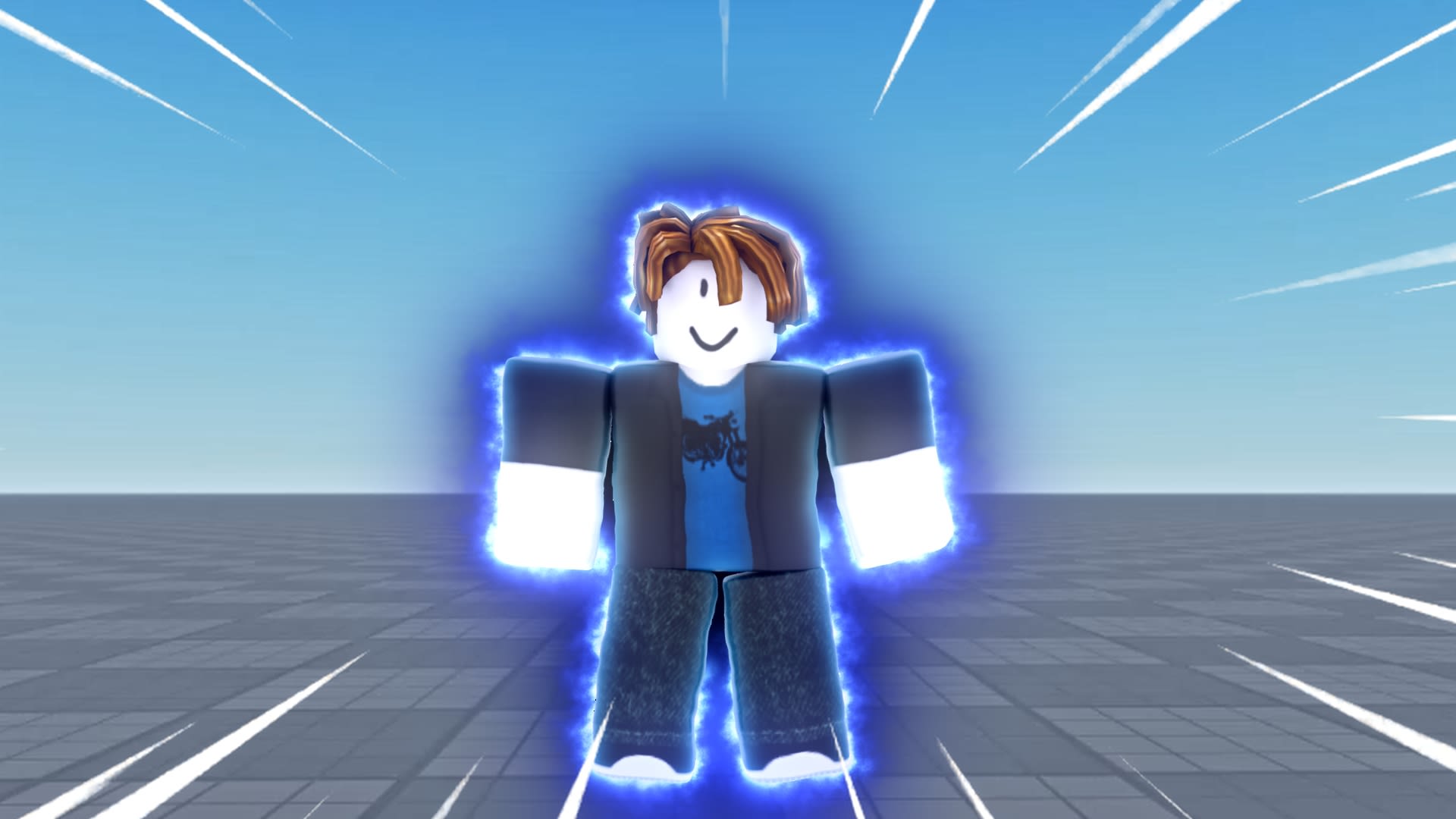 Roblox Sad Vid
