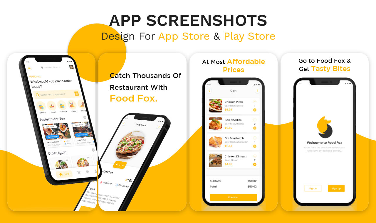 Play Store Screenshots Create Professional App Screenshots For Google