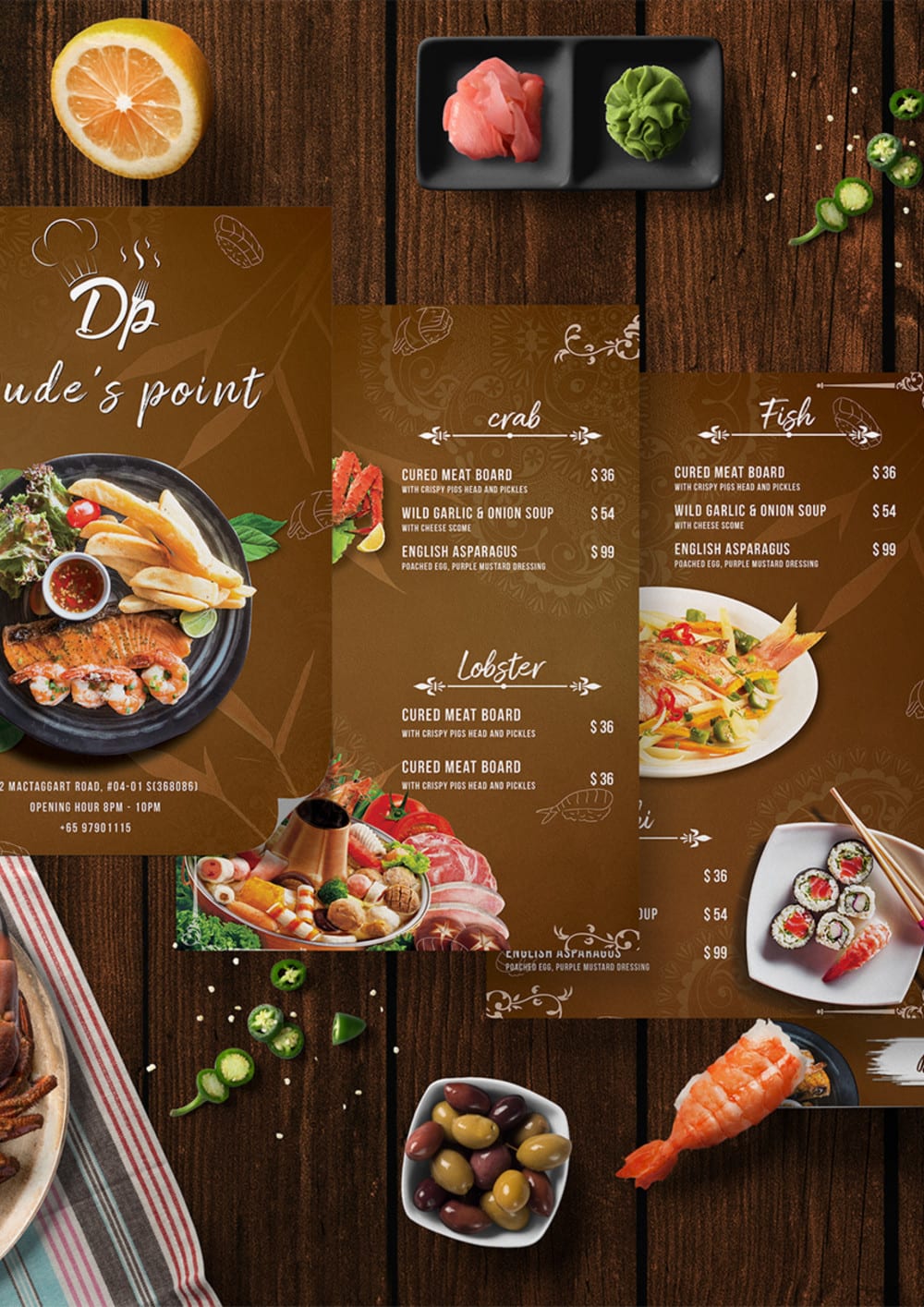 Bar Food Menu Ideas Design Best Food Menu, Restaurant Menu, Bar, Cafe
