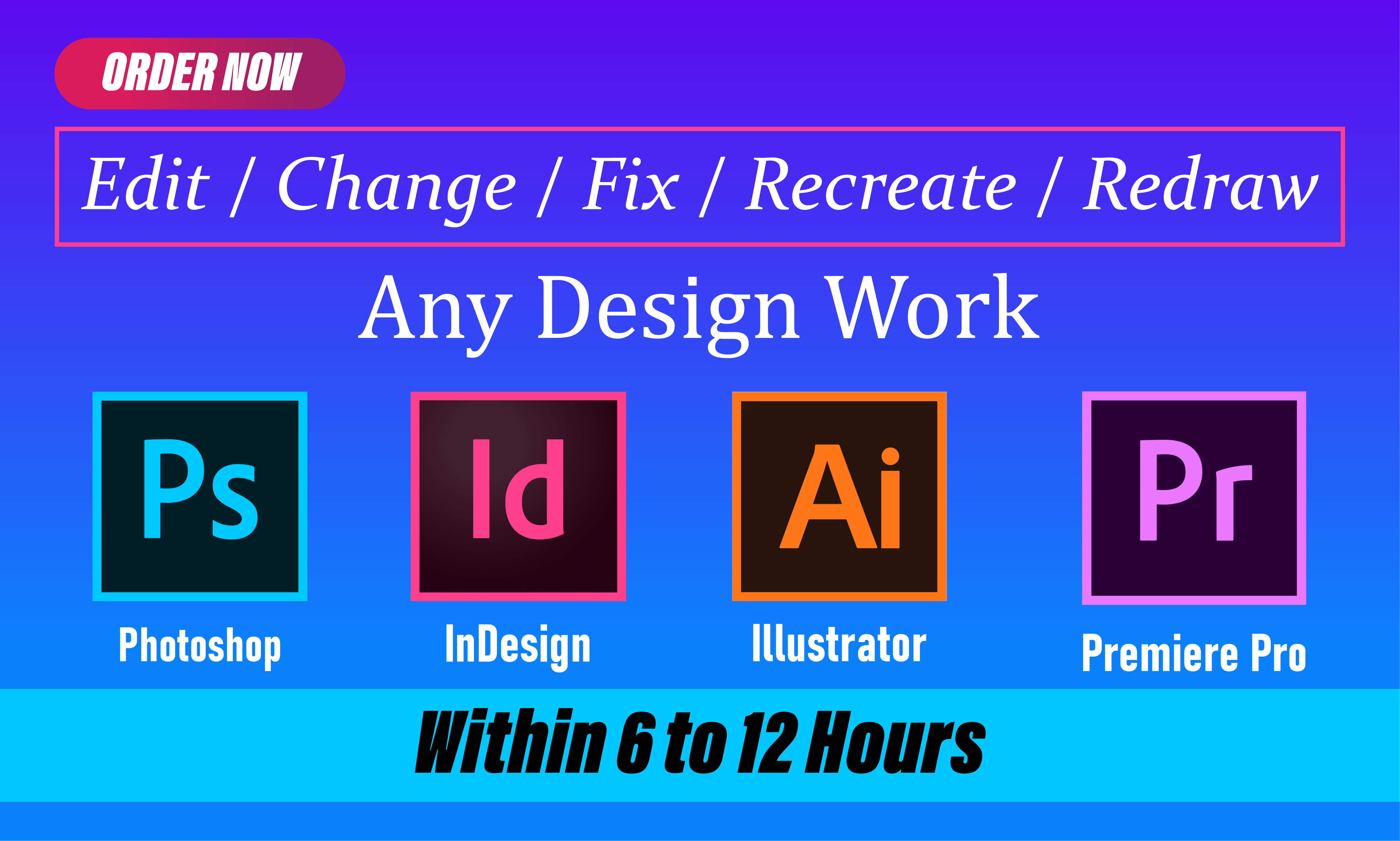 High Resolution Adobe Photoshop Illustrator Premiere Stock, 42% OFF