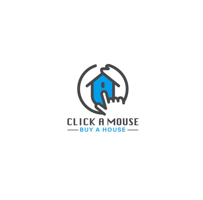 Nice Click Logo