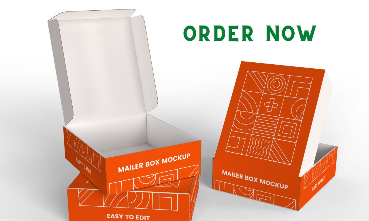 Simple Graphic Design Packaging My Dream Graphic Design Job. My Future