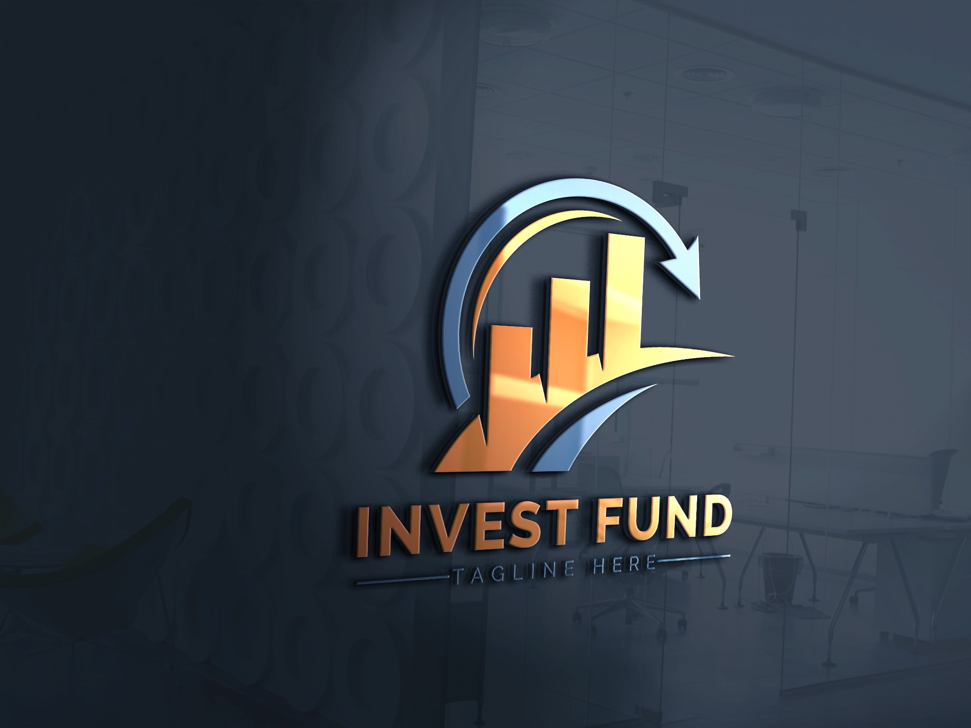 Unique Finance Global Body Eyes Broader Use Of Unique ID By SMEs