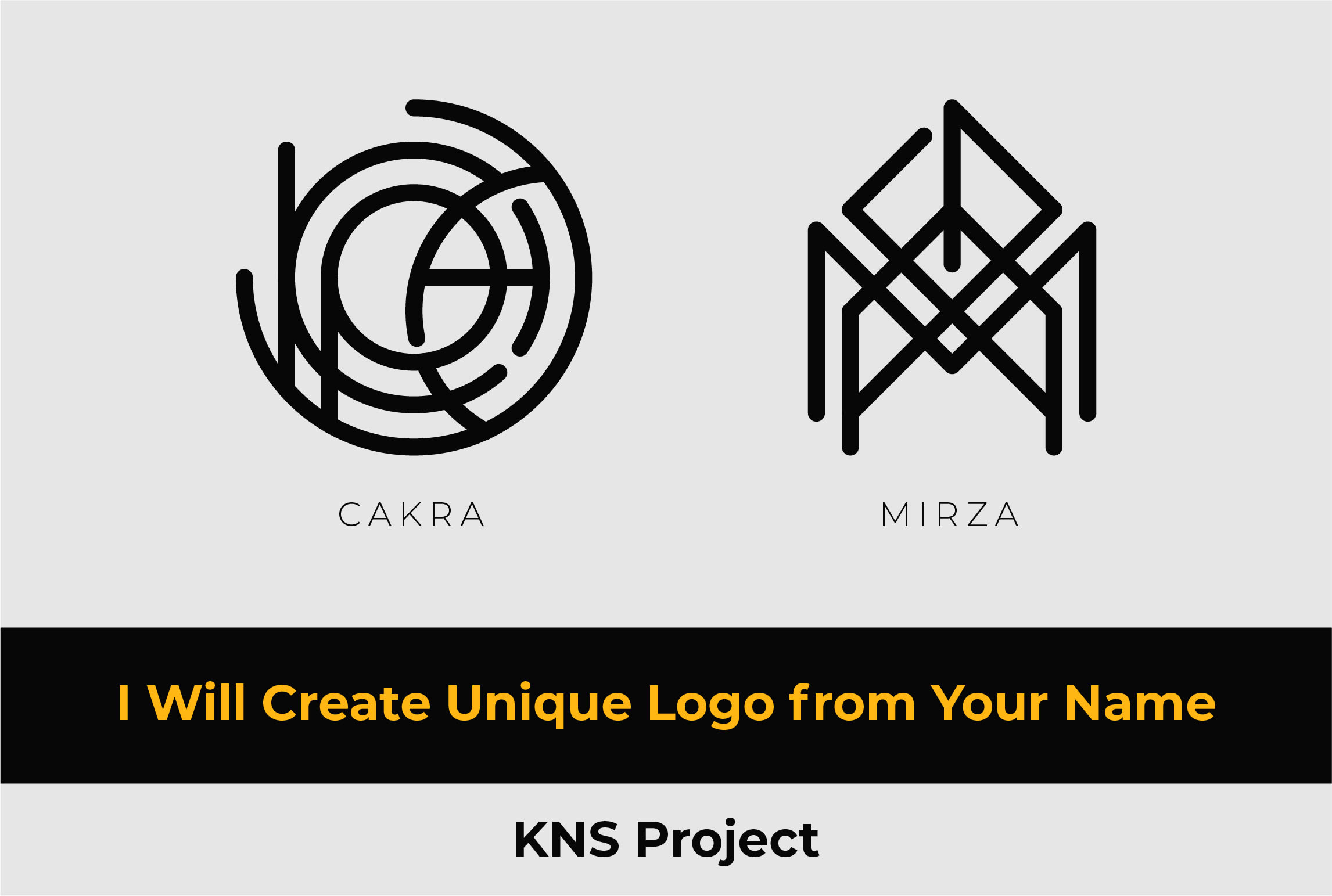 Create Your Name Logo Logo Maker | Create A Stunning Logo Online For
