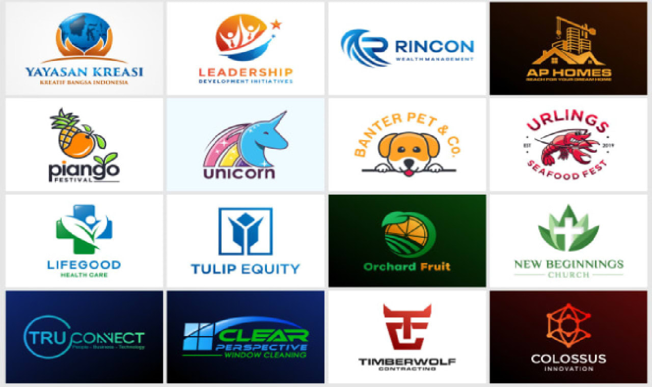 Perusahaan Logo 20.000+ Gambar Logo Perusahaan & Logo Gratis Pixabay