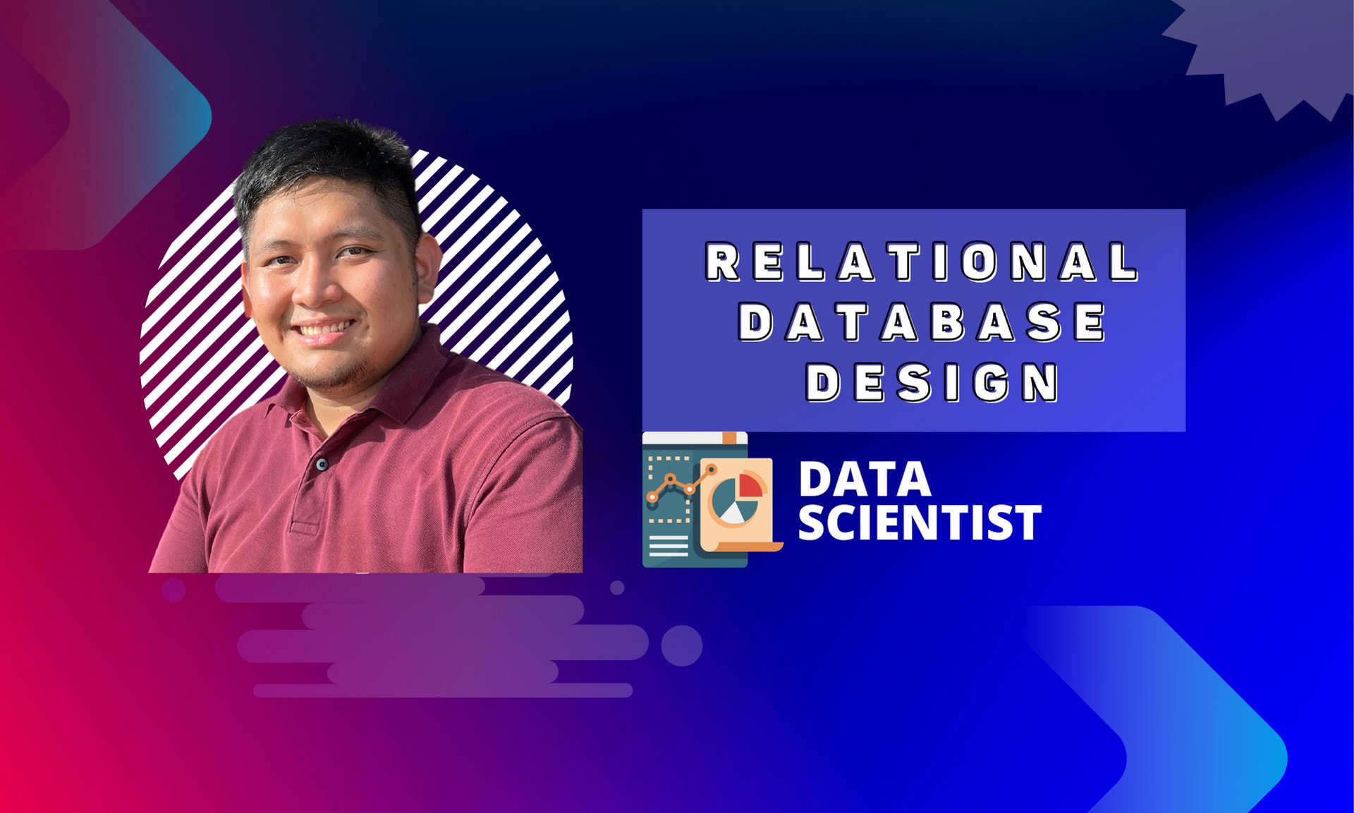 Normalized Database Normalization, Step By Step With Example