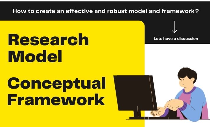 Sle Conceptual Framework In Qualitative Research - Infoupdate.org