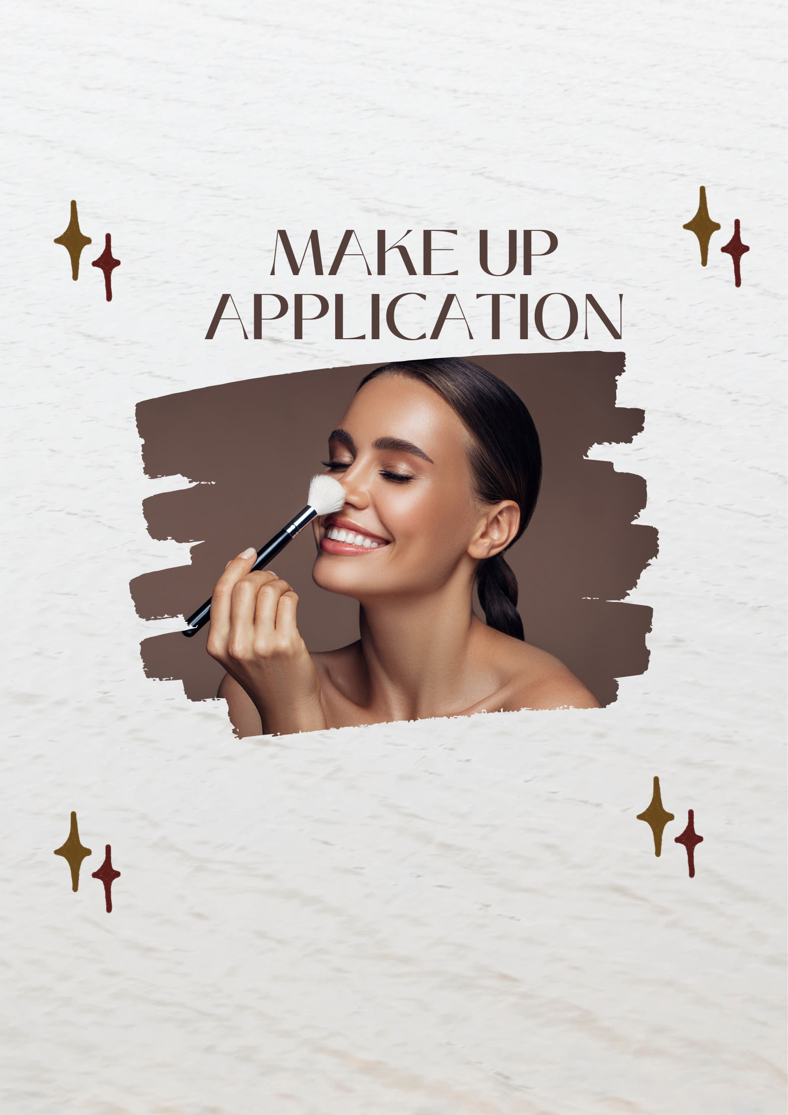 100 Makeup Tips Saubhaya Makeup