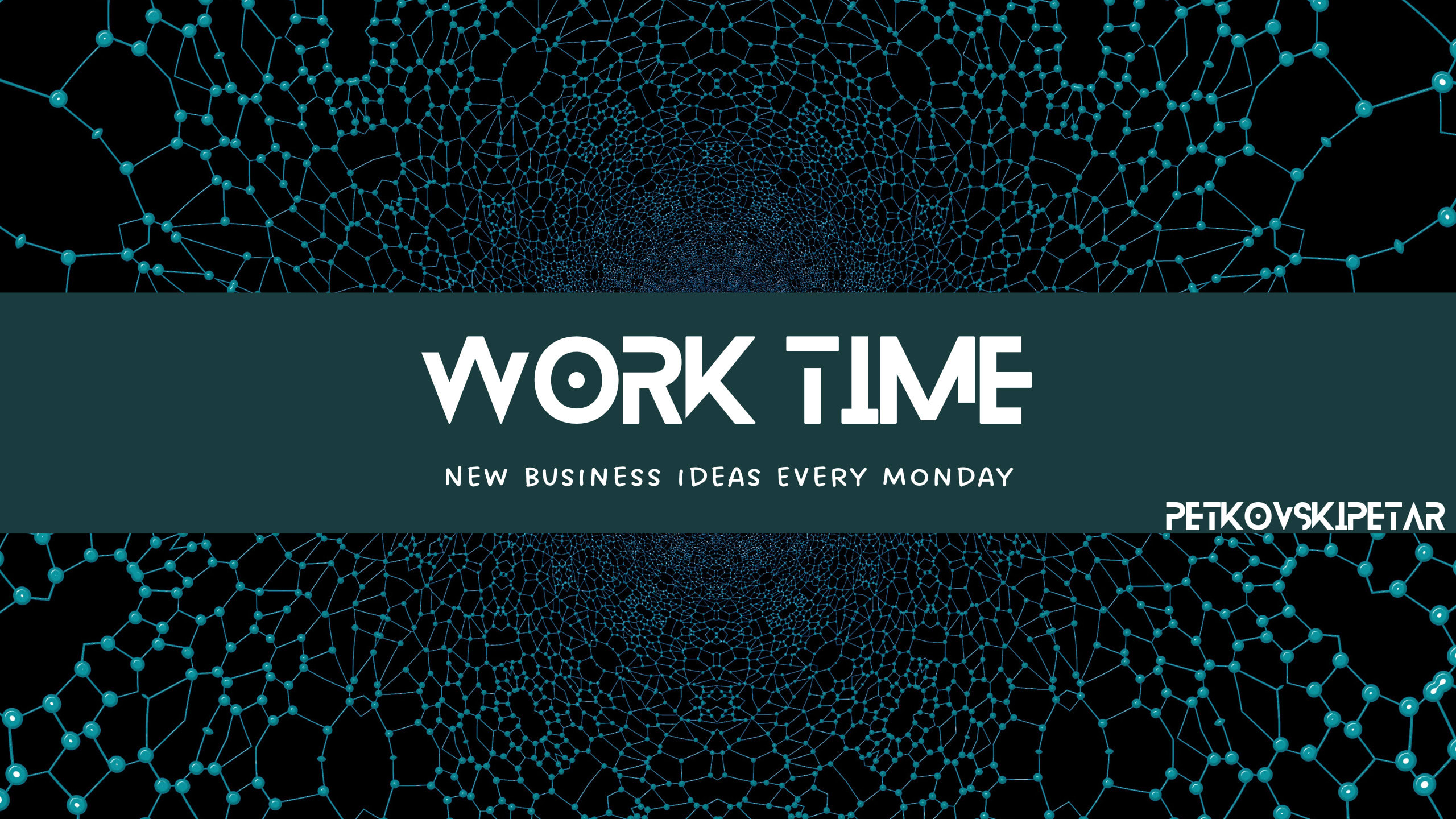Make Money Banner