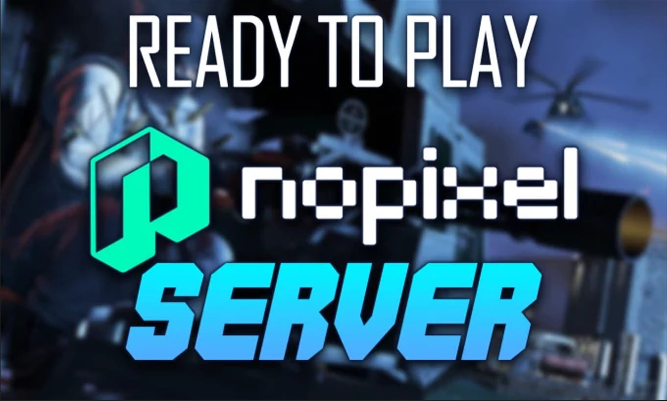 Nopixel Oxyruns System V2 Fivem Store Fivem Scripts Fivem Map Mlo