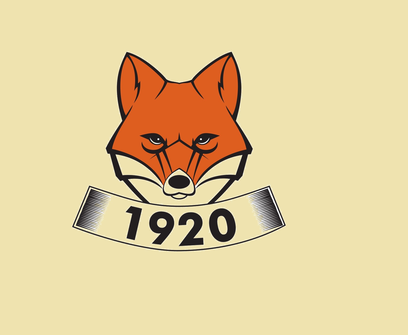 Logotipo De Entretenimiento Para El Hogar Fox EL CANAL FOX PASARÁ A