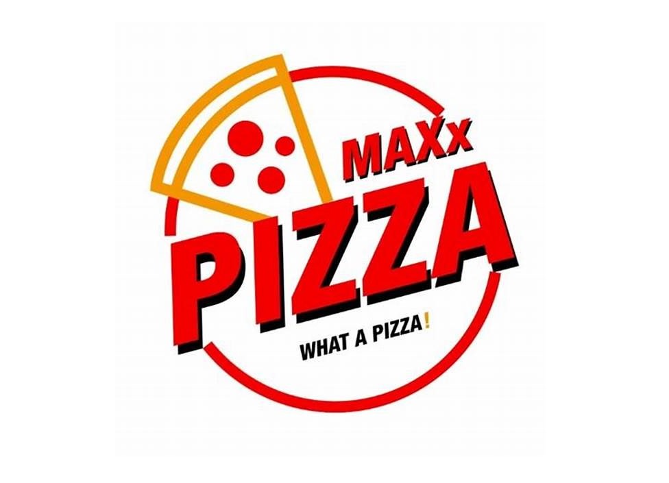 Logotipo De Pizza Maxi Notes From James McBratney – Tagged "Story Of