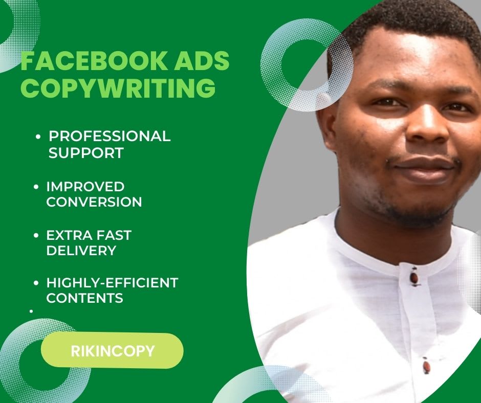 Ad Ads's Instagram, Twitter & Facebook on IDCrawl