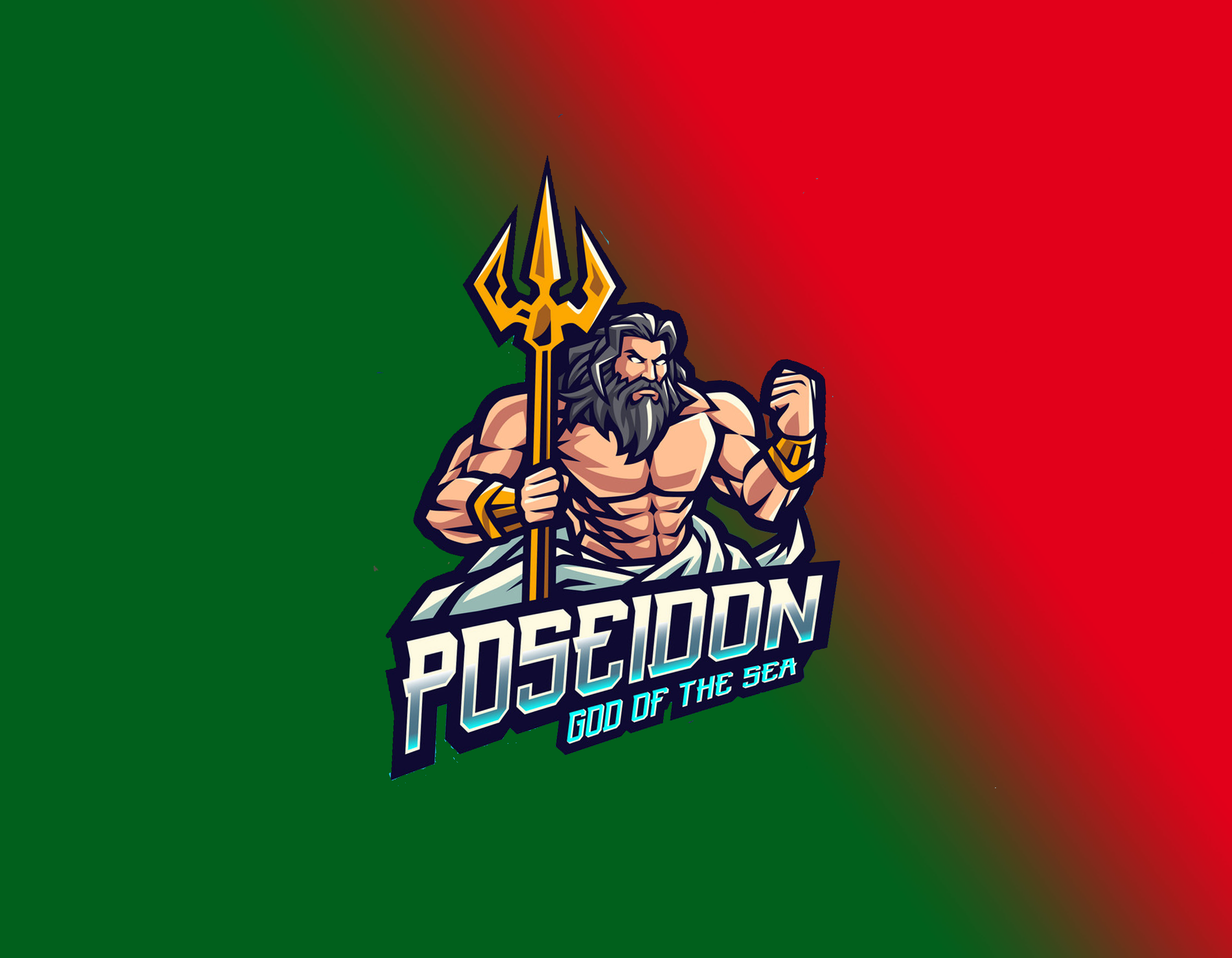Poseidon Logo Poseidon Logo Images – Browse 11,026 Stock Photos,