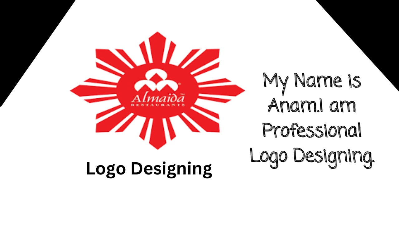 Shahzadi Logo