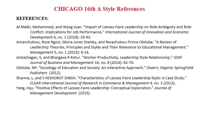 Harvard Referencing HOW TO CITE A WEBSITE IN TEXT HARVARD