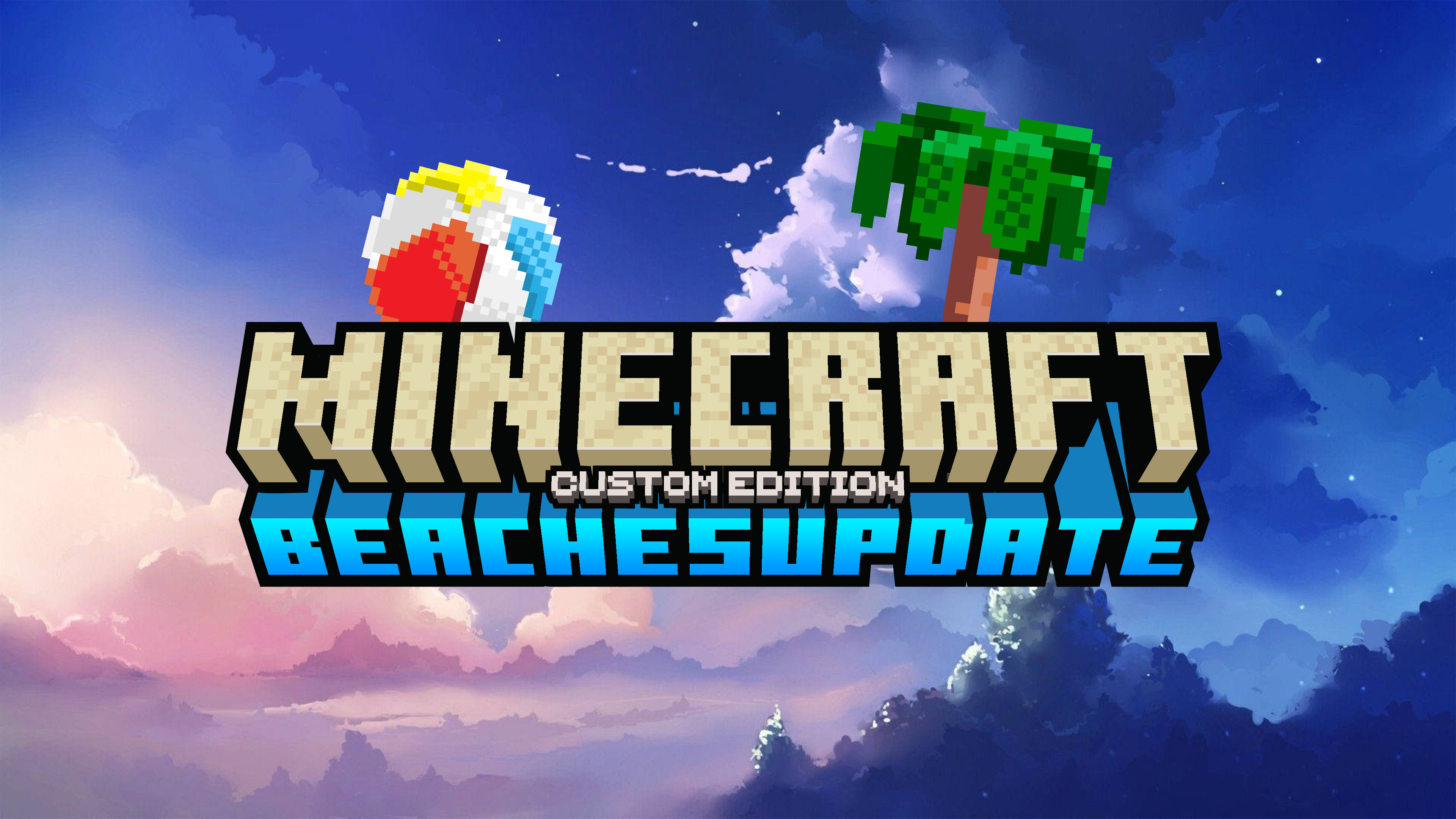 Official Minecraft Logo Buy Official Minecraft Pink Heart Logo T Shirt