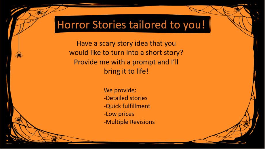 Scary Story Writing Prompts Lupon gov ph scary-story-writing-prompts-lupon-gov-ph