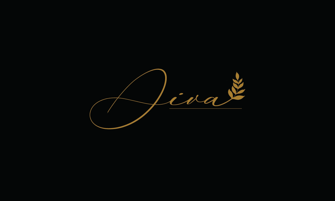 Mendesain Logo
