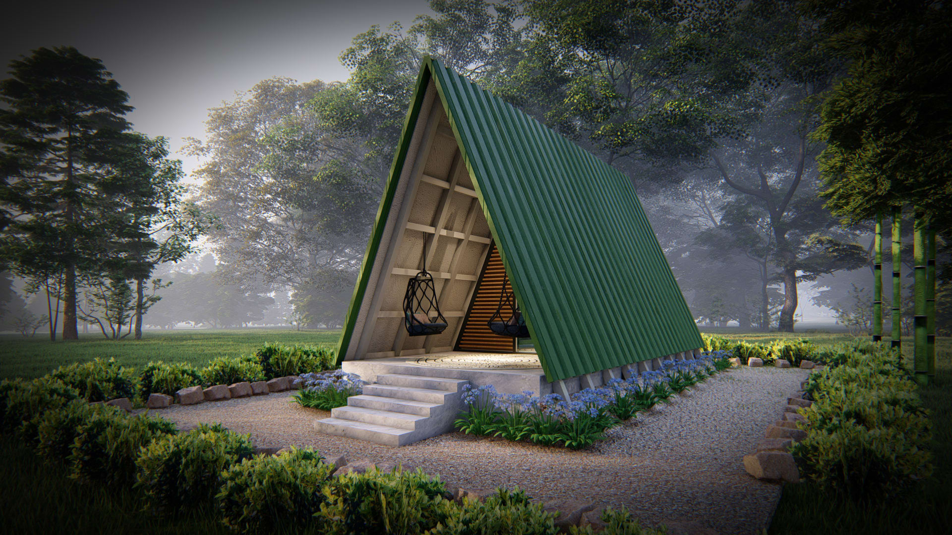 Cabana House Stunning Pool Cabana We Offer Three Different Pool