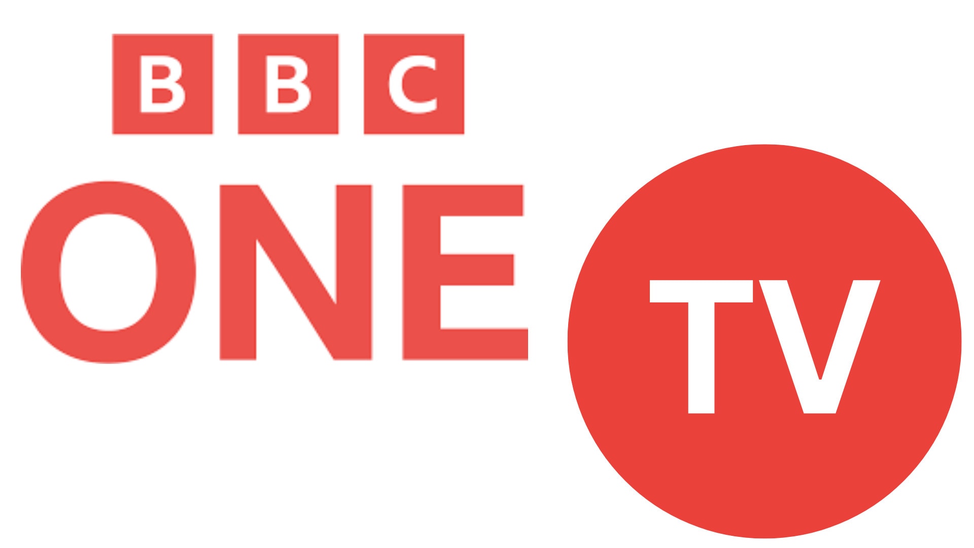 BBC One | ppgbbe.intranet.biologia.ufrj.br
