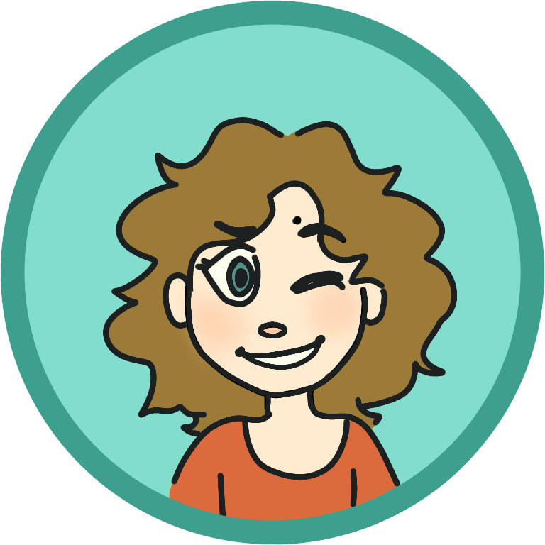 How To Draw Cartoon Woman Really Easy Drawing Tutorial 43 Off