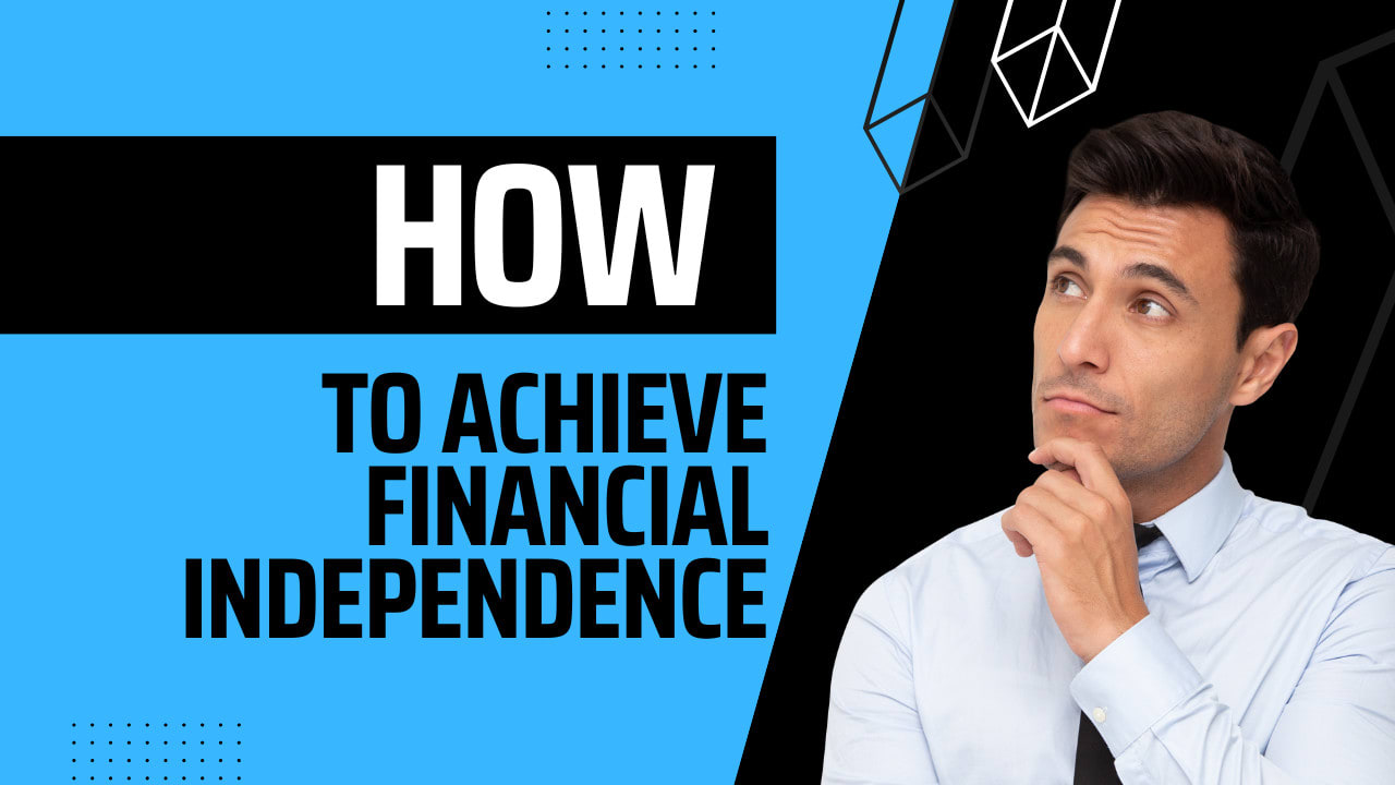 How To Start Investing | ppgbbe.intranet.biologia.ufrj.br How To Start Investing | ppgbbe.intranet.biologia.ufrj.br