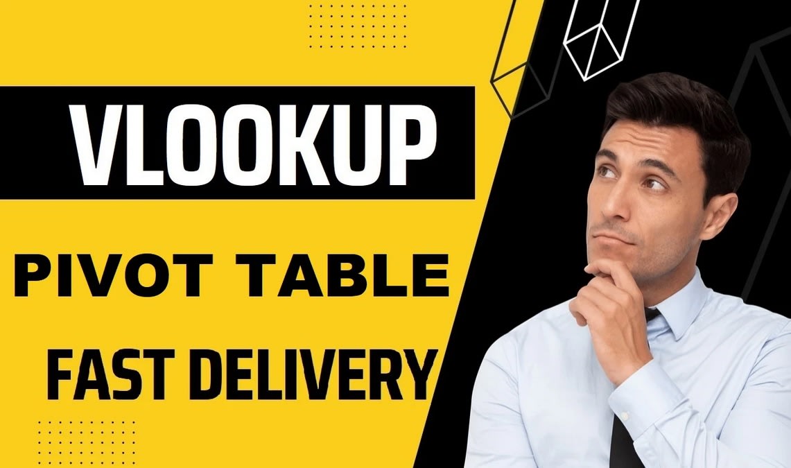 Vlookup Pivot Table Excel | Cabinets Matttroy