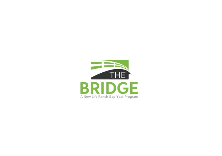 Newbridge Logo