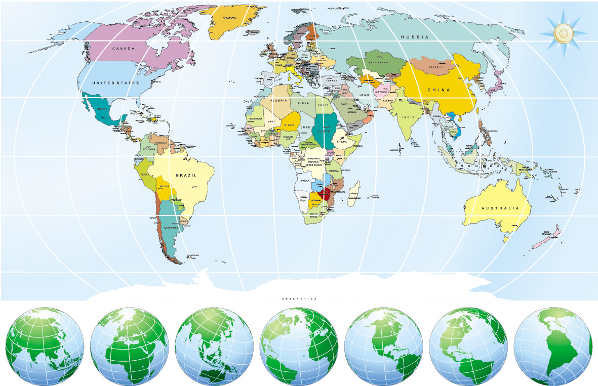 World Map High Resolution Download Free High Resolution World Map Land