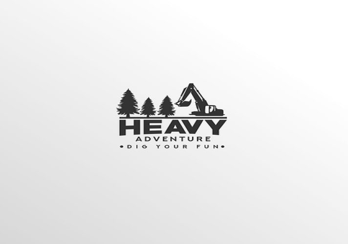 Superheavy Logo IN THE NEWS : Alibaba Exits Paytm And India, CRED